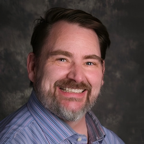 Omaha Dentist - Legacy Dental - Midlothian, TX